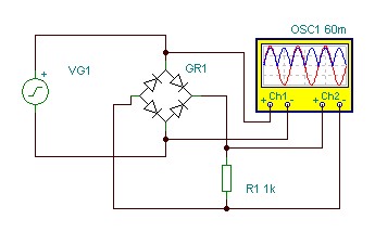 Matrix - Electronic Circuits and Components | PowerSupplyCircuits ...