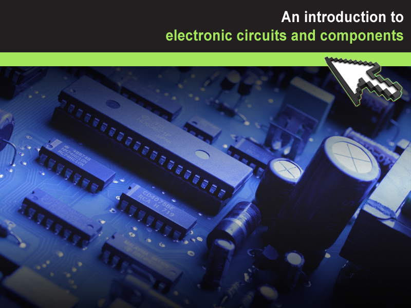 Matrix - Electronic Circuits and Components | Main / Welcome to ...