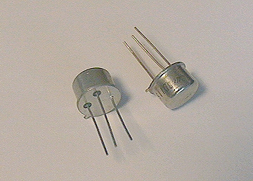 Matrix - Electronic Circuits and Components | SemiconductorImages ...