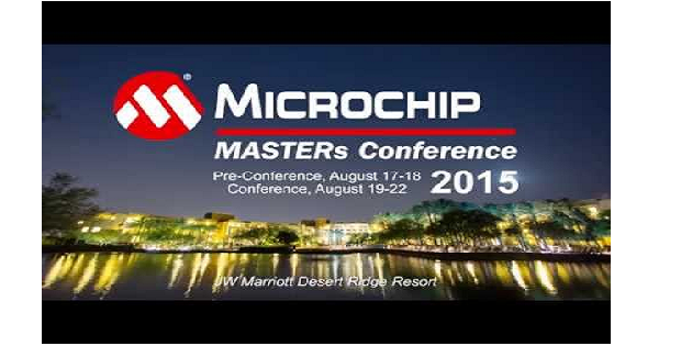 Formula AllCode shines at Microchip MASTERs – Matrix Blog Formula AllCode shines at Microchip MASTERs – Matrix Blog