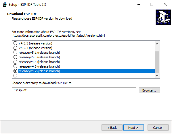 File:ESP32 Setup5.png - Flowcode Help