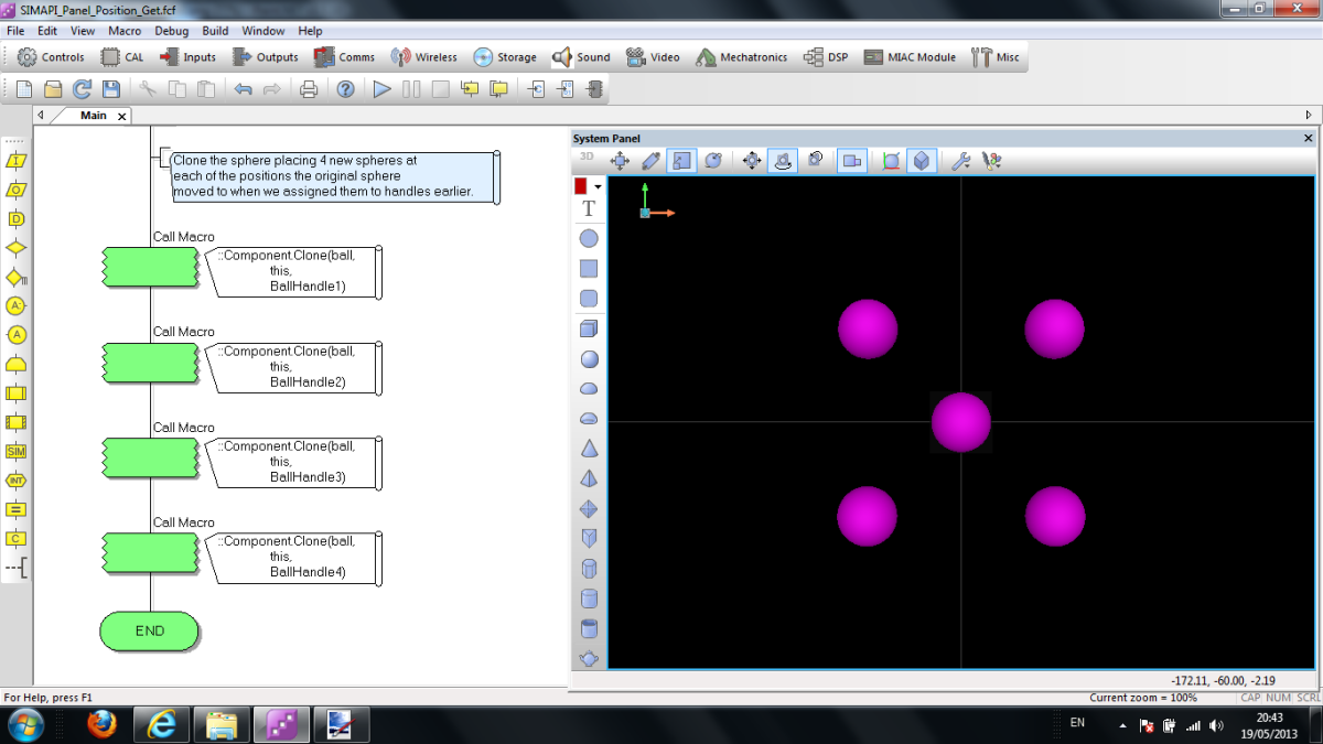 File:SIMAPI Panel Position Get Pic1.png - Flowcode Help