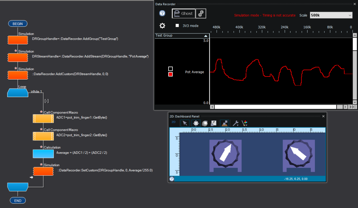 File:DataRecorderPotAverage.png - Flowcode Help