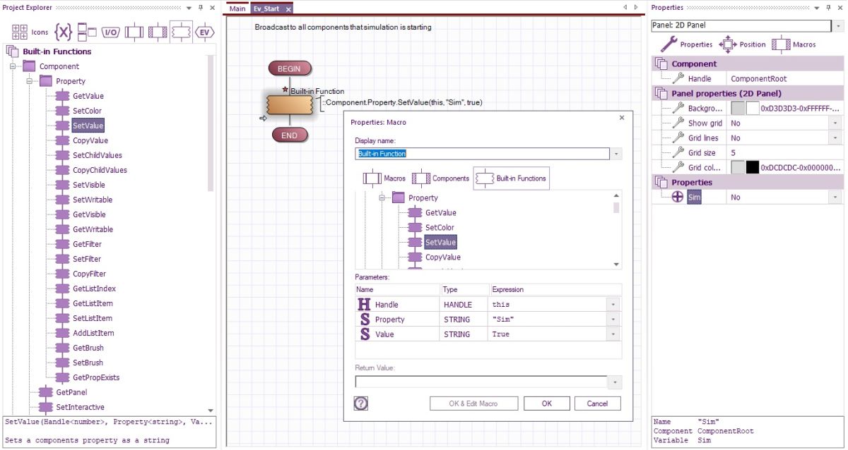 File:Sim6.jpg - Flowcode Help